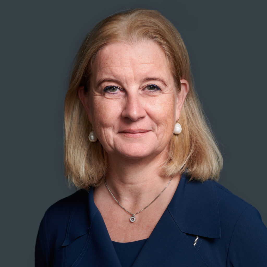 Westport | Stephanie Schoonhoven-Stoot